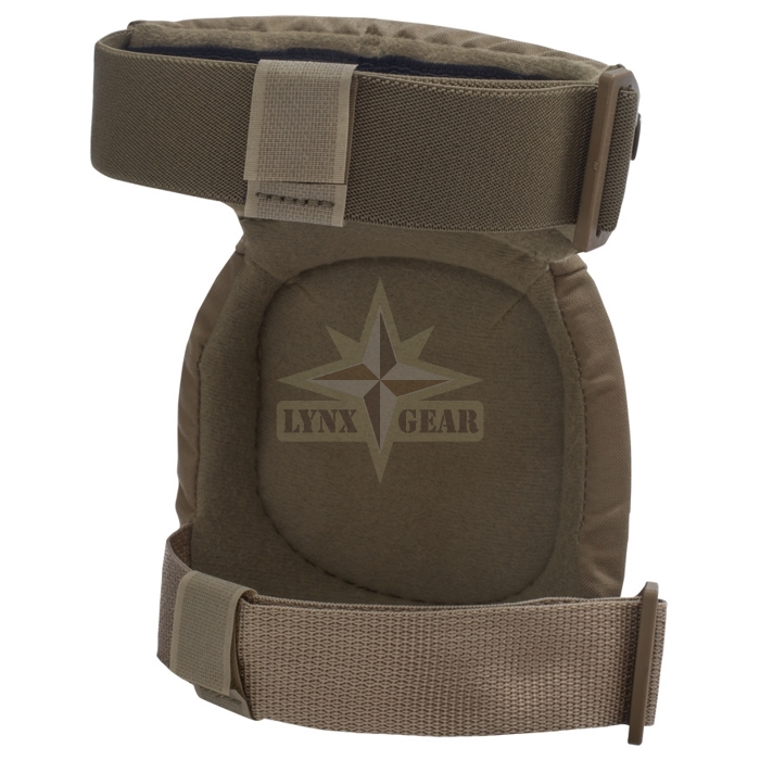 Knee guards and elbow guards: Alta Industries AltaCONTOUR 360 Vibram ...